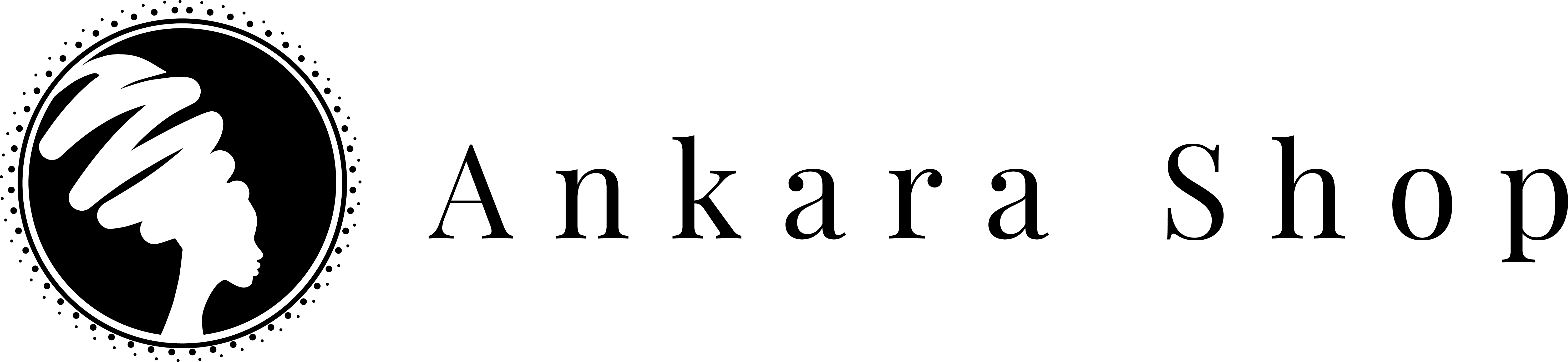 African Wax Print Fabrics | Ankara Shop